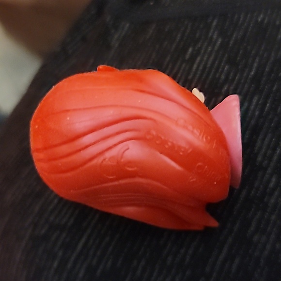 Mashems | Toys | Mashems Disney Princess Single Little Mermaid Ariel ...